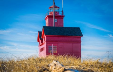 Top 27 Things Michigan is Known For & Famous For | Lyfepyle