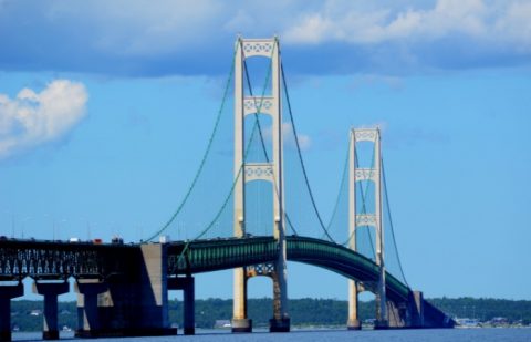 Top 27 Things Michigan is Known For & Famous For | Lyfepyle