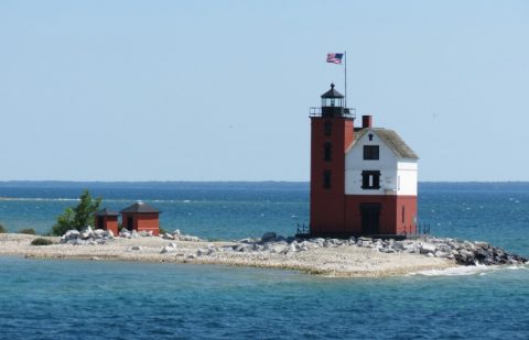 Top 27 Things Michigan is Known For & Famous For | Lyfepyle