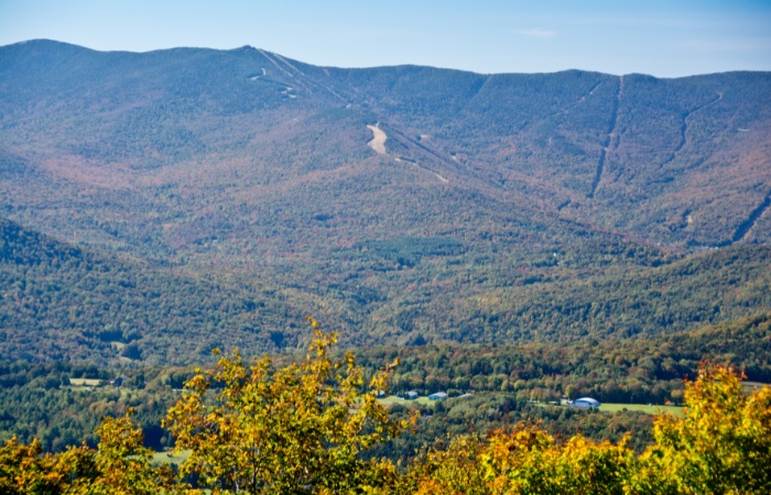 Top 22 Things Vermont is Known For & Famous For | Lyfepyle