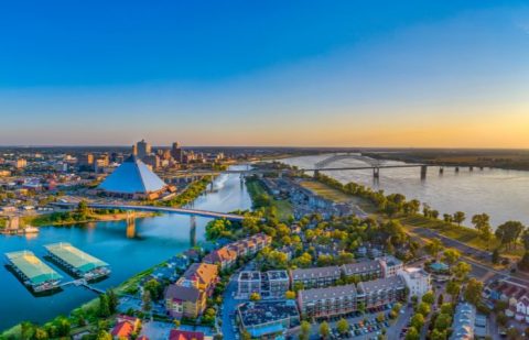 Top 23 Things Tennessee is Known For & Famous For | Lyfepyle