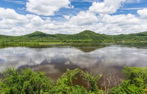 Top 17 Things Mississippi is Known For & Famous For | Lyfepyle