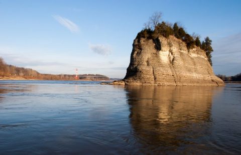 Top 28 Things Missouri is Known For & Famous For | Lyfepyle