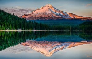 Top 21 Things Oregon is Known For & Famous For | Lyfepyle