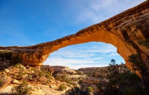 Top 29 Things Utah is Known For & Famous For | Lyfepyle