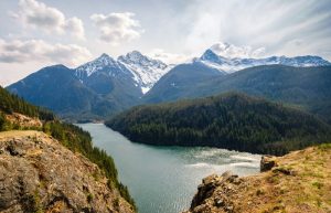 Top 28 Things Washington is Known For & Famous For | Lyfepyle