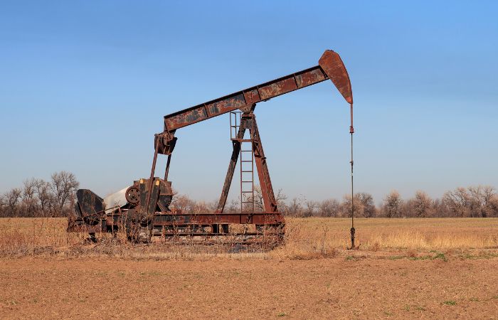 Top 24 Things Kansas is Known For & Famous For | Lyfepyle