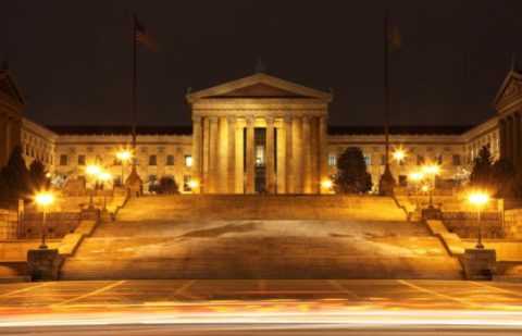 Top 27 Things Pennsylvania is Known For & Famous For | Lyfepyle