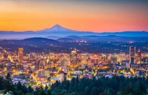 Top 21 Things Oregon is Known For & Famous For | Lyfepyle
