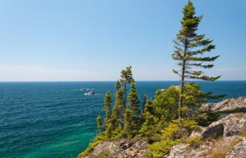 Top 27 Things Michigan is Known For & Famous For | Lyfepyle