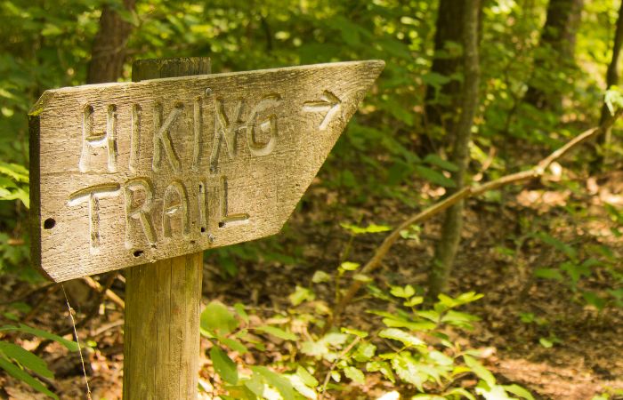 Top 28 Things Indiana is Known For & Famous For | Lyfepyle