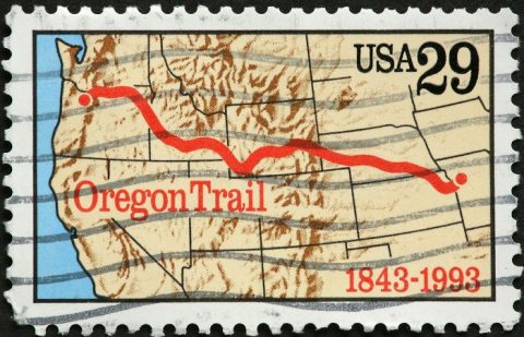 Top 21 Things Oregon is Known For & Famous For | Lyfepyle