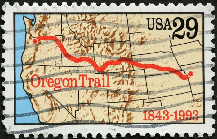 Top 21 Things Oregon is Known For & Famous For | Lyfepyle