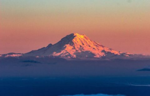 Top 28 Things Washington is Known For & Famous For | Lyfepyle