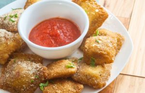 Top 28 Things Missouri is Known For & Famous For | Lyfepyle