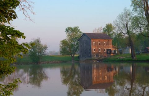 Top 28 Things Indiana is Known For & Famous For | Lyfepyle