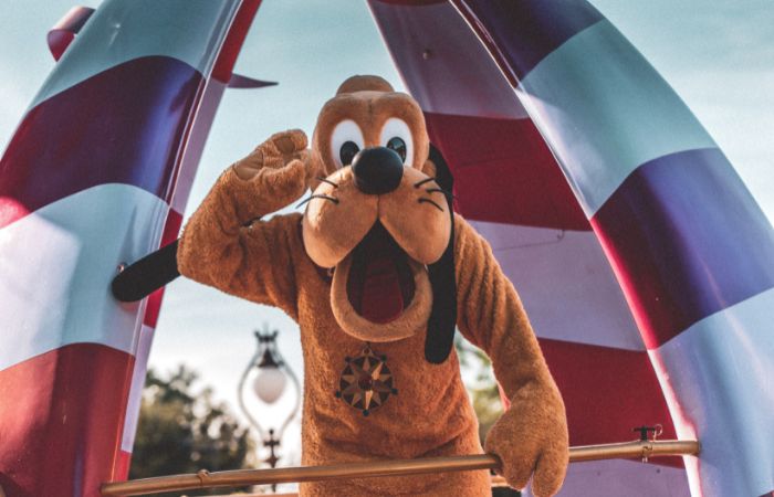 Top 24 Things Kansas is Known For & Famous For | Lyfepyle