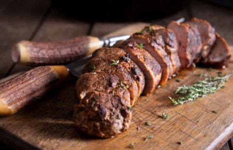 Top 28 Things Indiana is Known For & Famous For | Lyfepyle