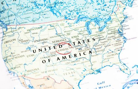 Top 24 Things Kansas is Known For & Famous For | Lyfepyle