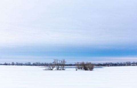 Top 24 Things Kansas is Known For & Famous For | Lyfepyle