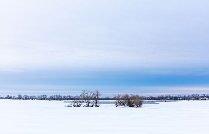 Top 24 Things Kansas is Known For & Famous For | Lyfepyle