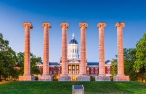 Top 28 Things Missouri is Known For & Famous For | Lyfepyle