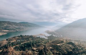 Top 21 Things Oregon is Known For & Famous For | Lyfepyle