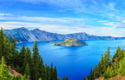 Top 21 Things Oregon is Known For & Famous For | Lyfepyle