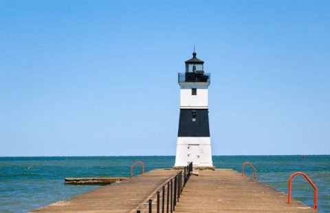 Top 27 Things Pennsylvania is Known For & Famous For | Lyfepyle