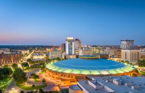 Top 24 Things Kansas is Known For & Famous For | Lyfepyle