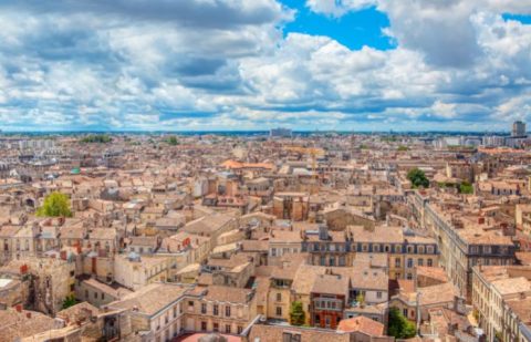 Top 30 Things Bordeaux is Known For & Famous For | Lyfepyle