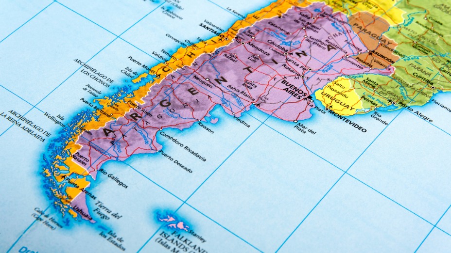 Top 35 Things Argentina Is Known For Famous For Lyfepyle top-35-things-argentina-is-known-for-famous-for-lyfepyle