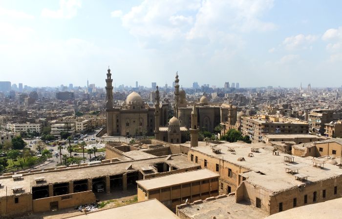 Top 42 Things Egypt is Known For & Famous For • Lyfepyle