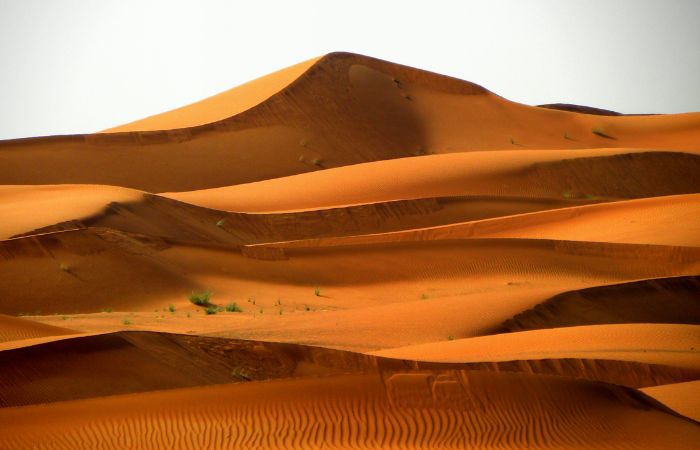 Top 42 Things Egypt is Known For & Famous For • Lyfepyle