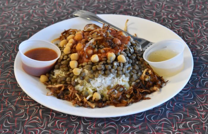 Top 42 Things Egypt is Known For & Famous For | Lyfepyle