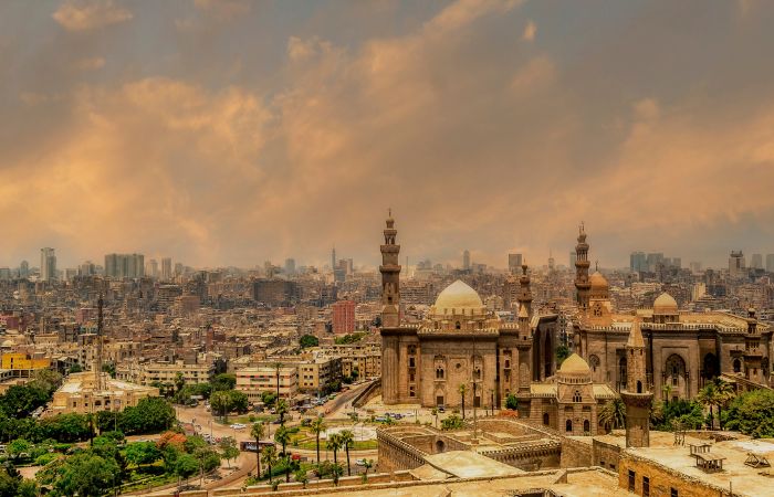 Top 21 Things Cairo is Known For & Famous For | Lyfepyle