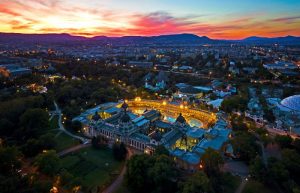 Top 39 Things Budapest is Known For & Famous For | Lyfepyle