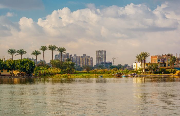Top 21 Things Cairo is Known For & Famous For | Lyfepyle