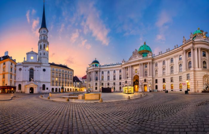 Top 39 Things Austria is Known For & Famous For | Lyfepyle