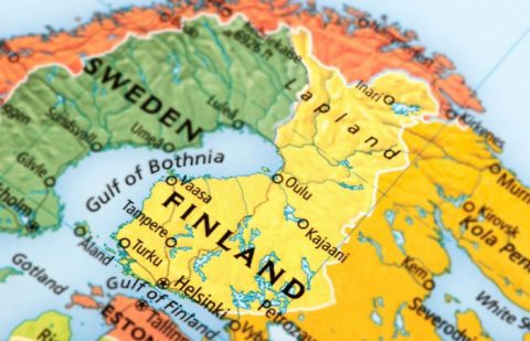 Top 42 Things Finland is Known For & Famous For | Lyfepyle