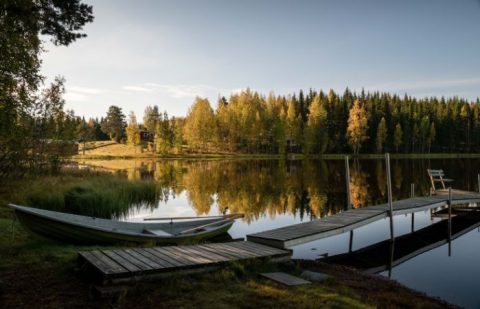 Top 42 Things Finland is Known For & Famous For | Lyfepyle