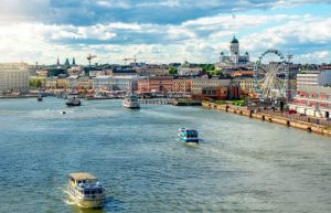 Top 42 Things Finland is Known For & Famous For | Lyfepyle
