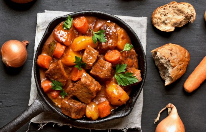 Top 19 Things Liverpool is Known For & Famous For | Lyfepyle