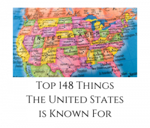 Top 23 Things Syria is Known For & Famous For • Lyfepyle