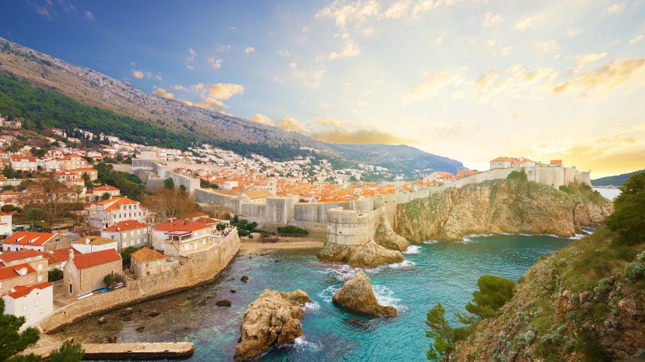 Top 36 Things Croatia is Known For & Famous For • Lyfepyle