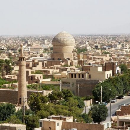 Destinations | Lyfepyle