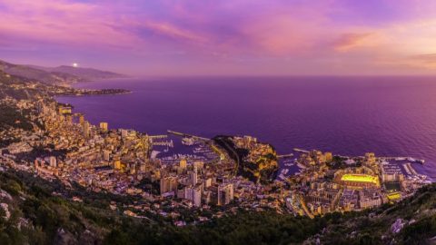 Top 22 Things Monaco is Known For & Famous For | Lyfepyle