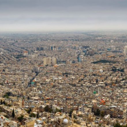 Destinations | Lyfepyle