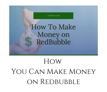 Top 23 Things Syria is Known For & Famous For | Lyfepyle