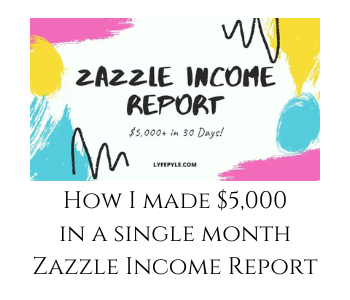 Top 23 Things Syria is Known For & Famous For | Lyfepyle